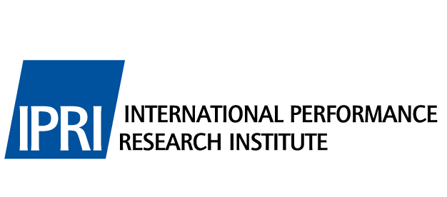 Associations & Cooperations | networks | ESTA Extraction Technology