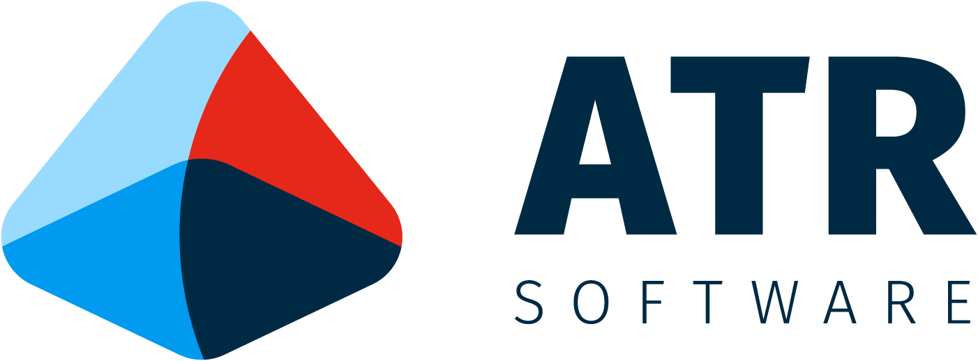 Associations & Cooperations | networks | ESTA Extraction Technology